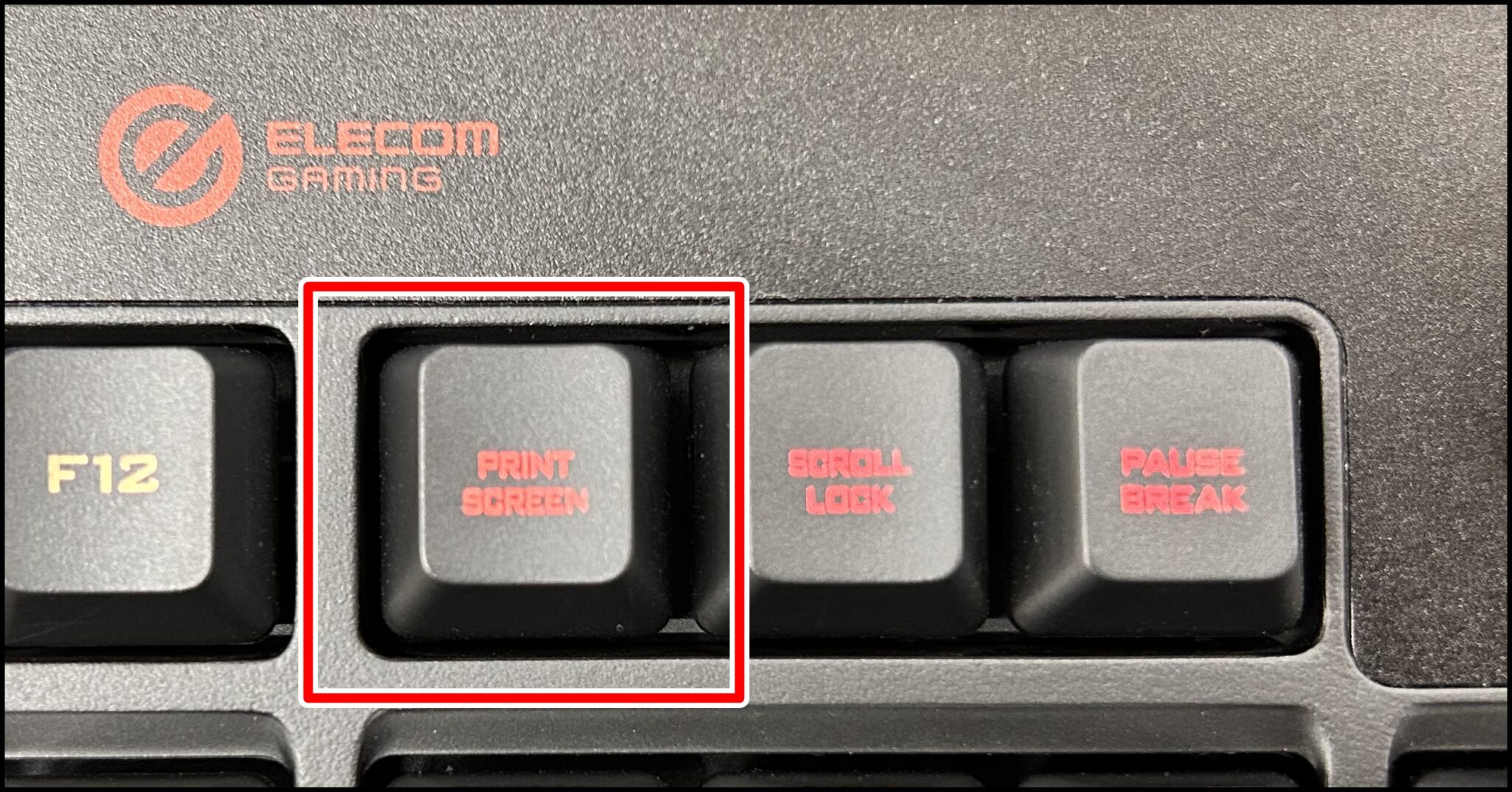 Windows11のスクリーンショットのやり方(ショートカットキー・保存先も解説) | 小さなお店の集客屋さん – 株式会社SNAC